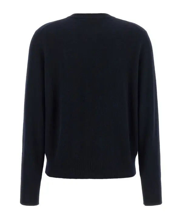 Vince Long-sleeved Sweater
