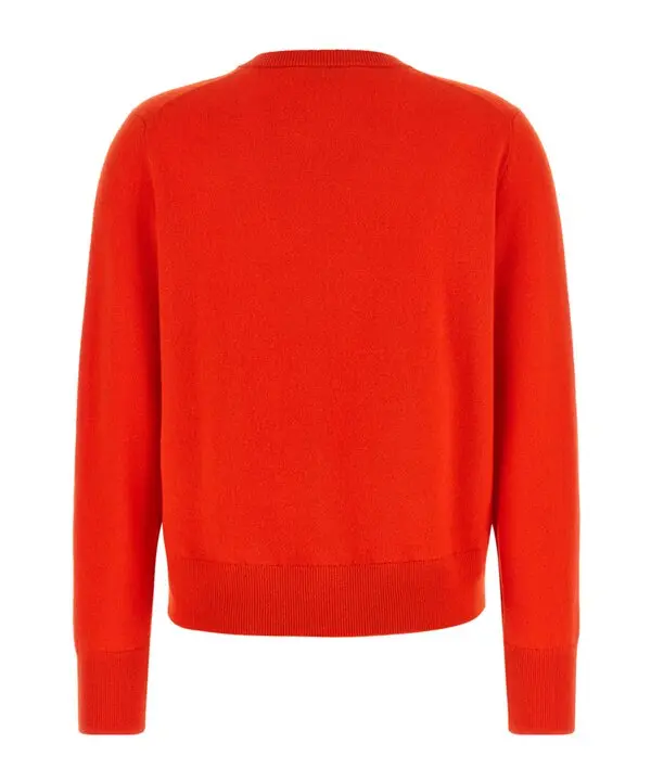Vince Long-sleeved Sweater