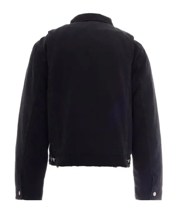 REPRESENT The Work Jacket