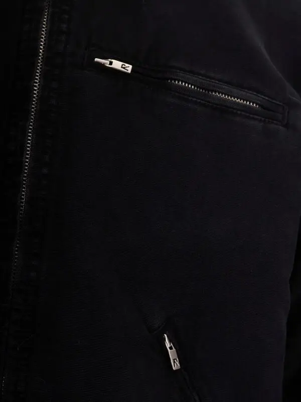 REPRESENT The Work Jacket