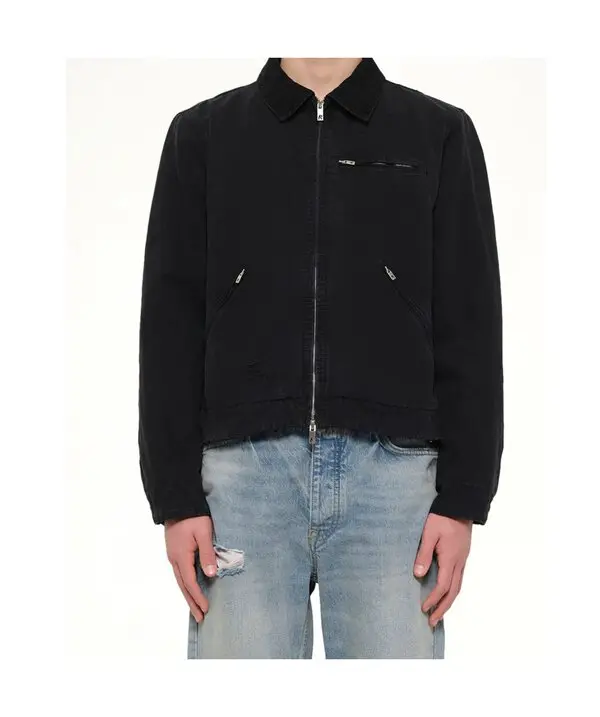 REPRESENT The Work Jacket
