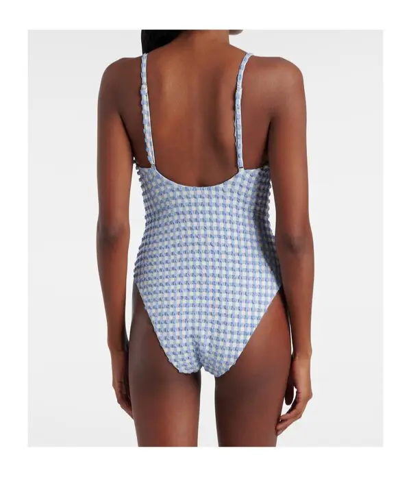 Simkhai One-piece Swimsuit