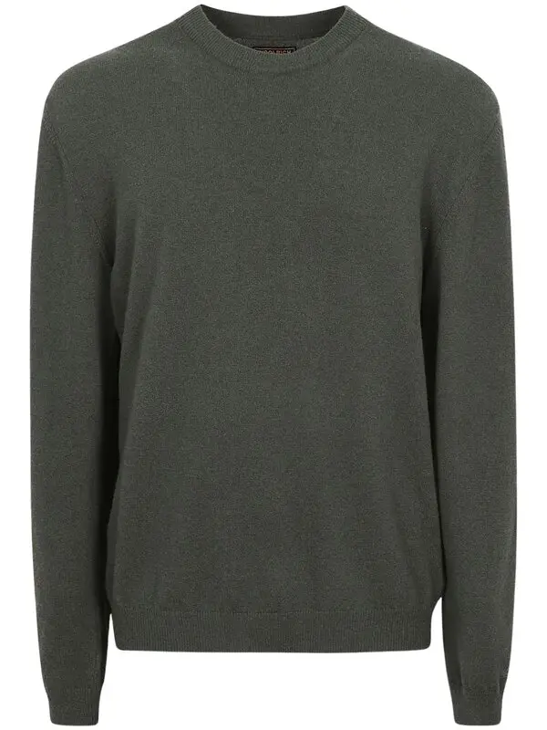 Woolrich Wool Sweater