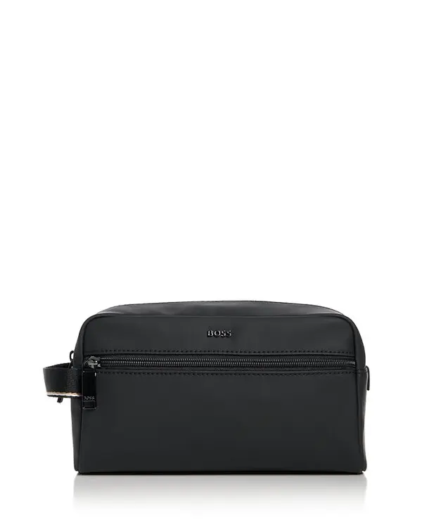 BOSS Zeph Pouch
