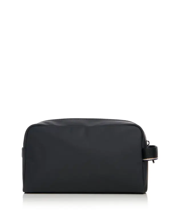 BOSS Zeph Pouch