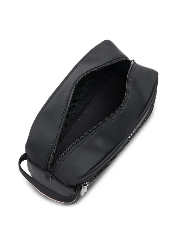 BOSS Zeph Pouch