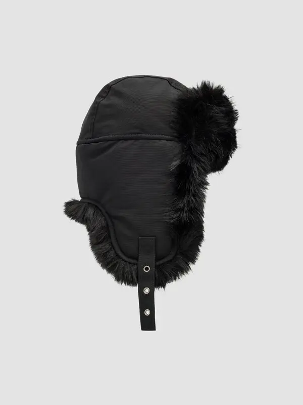 Moose Knuckles Original Trapper Hat