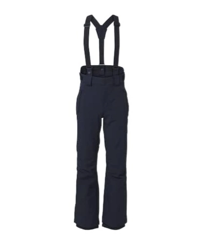 Fusalp Ranger Technical Twill Ski Pants