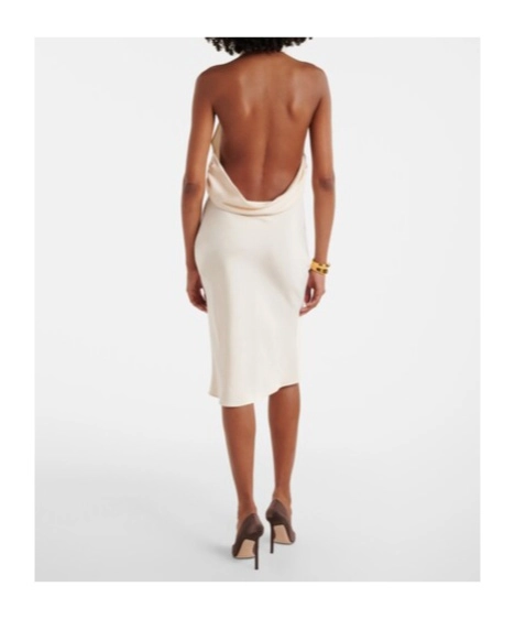 TOM FORD Halter Neck Dress