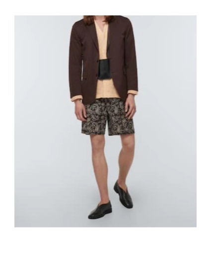 Our Legacy Knit Cardigan