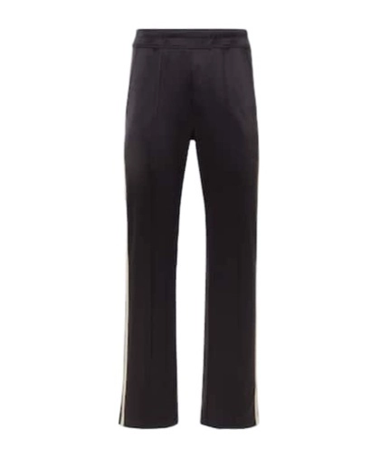 TOM FORD Track Pants