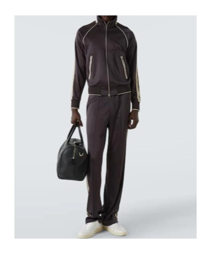 TOM FORD Track Pants