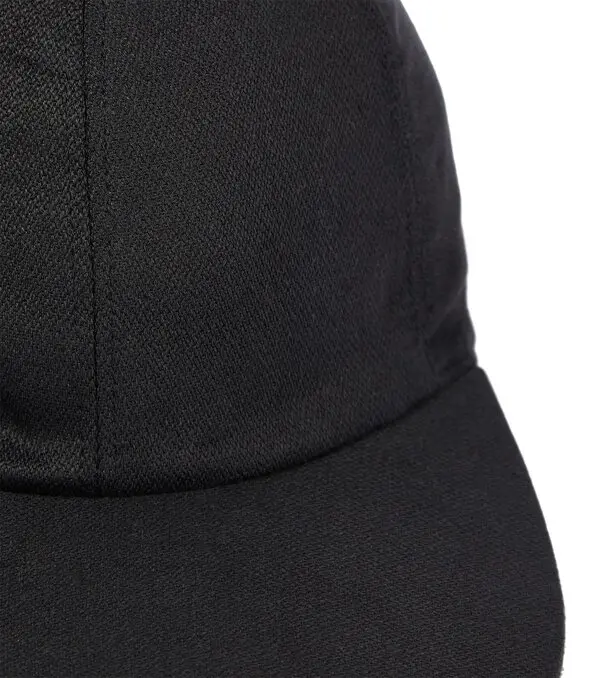 Gabriela Hearst Baseball Cap