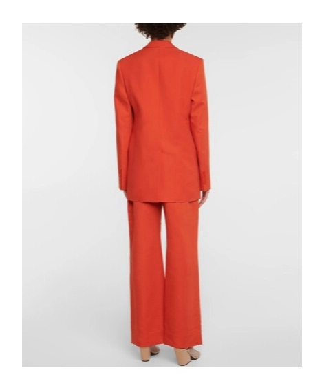 Stella McCartney Slim-fit Suit