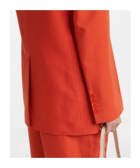 Stella McCartney Slim-fit Suit
