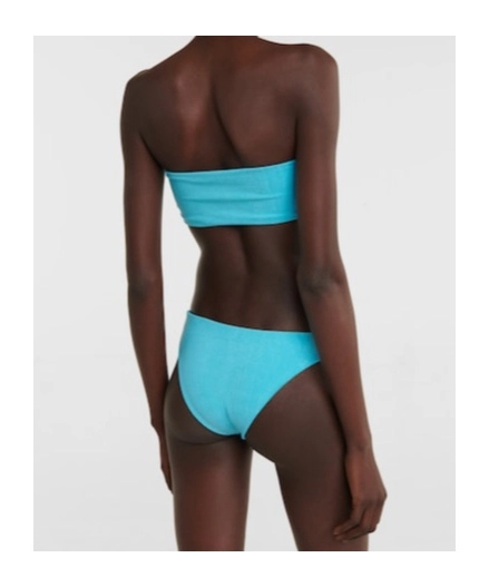 ZANELLATO Bahama Mama Bikini Bottoms