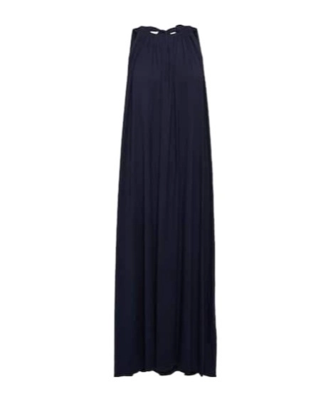 Velvet By Graham & Spencer Reeba Maxi Dress - Black