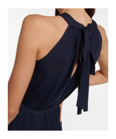 Velvet By Graham & Spencer Reeba Maxi Dress