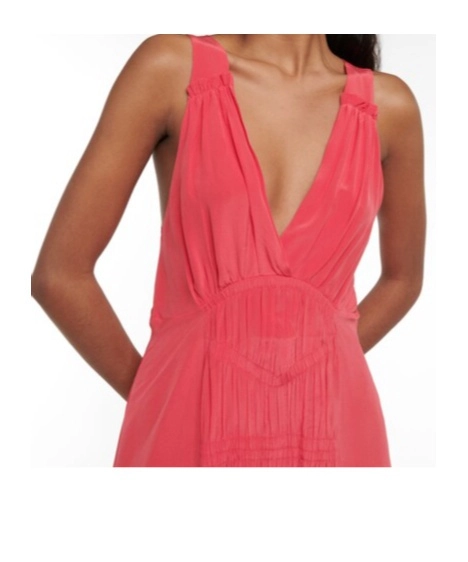 Isabel Marant Étoile Minidress
