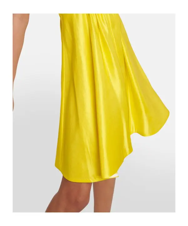 Dorothee Schumacher Sleeveless Dress