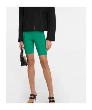 Jacquemus Cycling Shorts