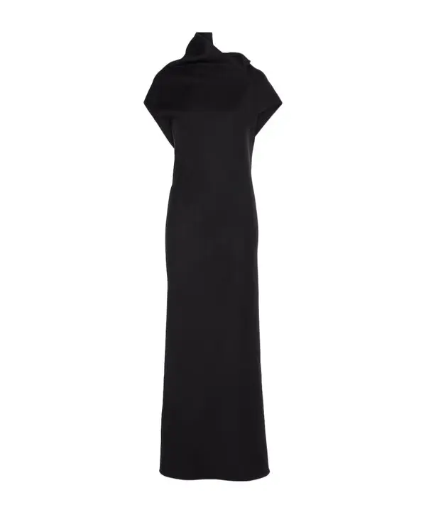 THE ROW Kamil Dress