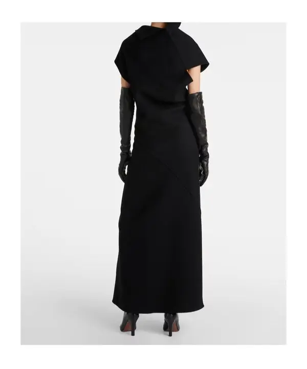 THE ROW Kamil Dress