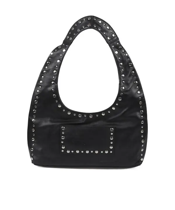 Gimaguas Franca Bag