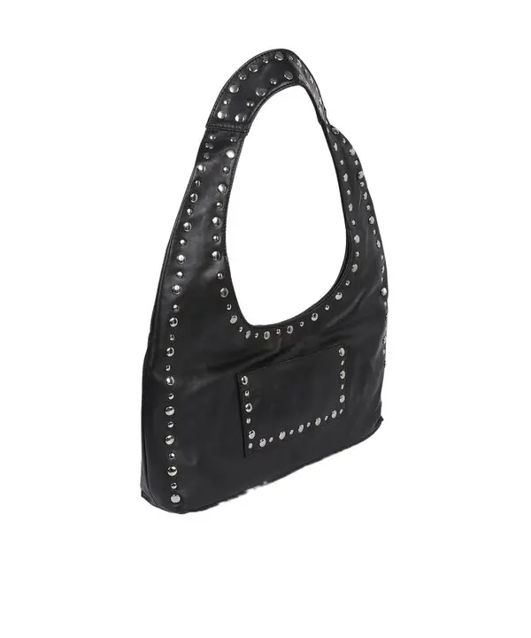 Gimaguas Franca Bag