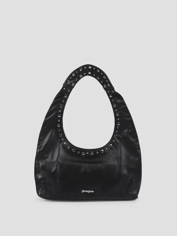 Gimaguas Franca Bag