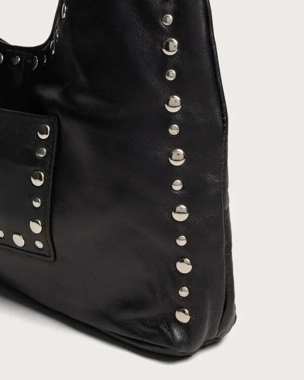 Gimaguas Franca Bag