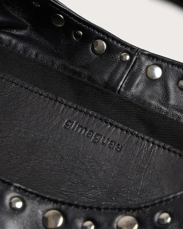 Gimaguas Franca Bag