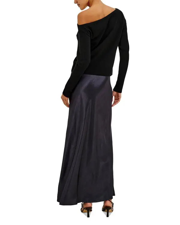 Rails Tianna Off-the-shoulder Top