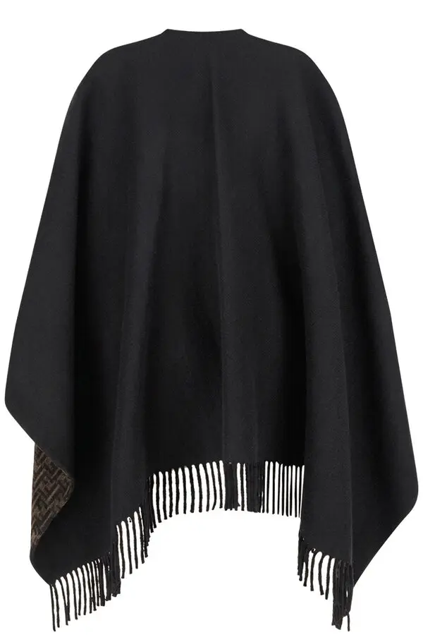 Fendi Accessories Scarves & Shawls