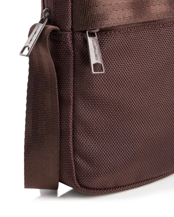 Carhartt Work In Progress Richmond Nylon Crossbody - Palisander