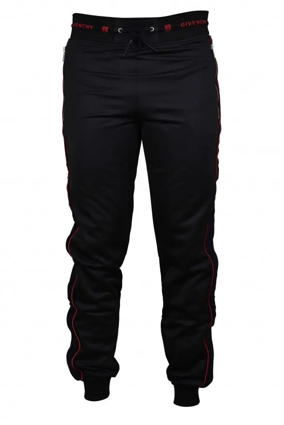 Givenchy Jogging