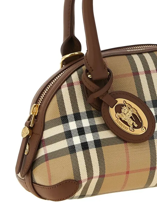Burberry Primrose' Mini Handbag