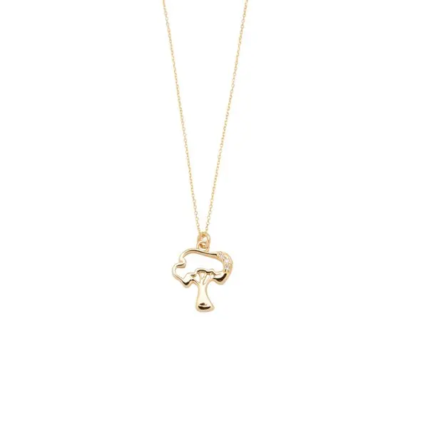 GIULIA ITS ME Emotions Gioia Necklace – Tree