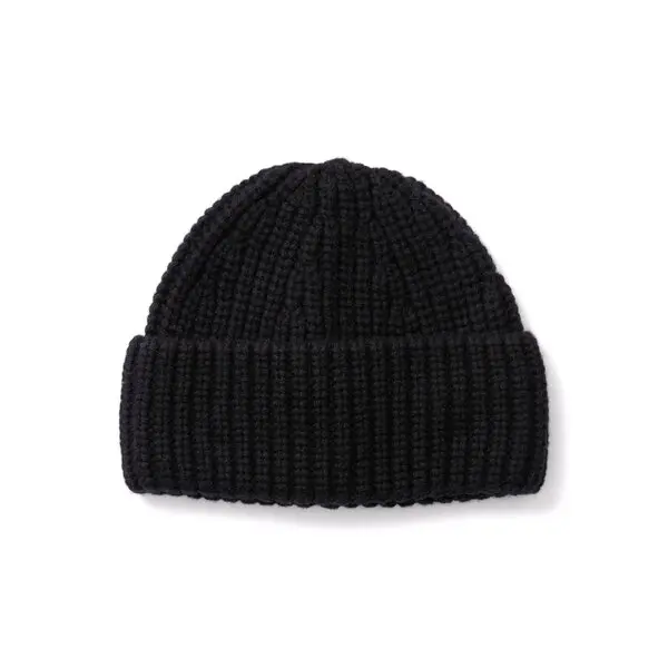 ARCTIC FOX & CO. Merino Wool Beanie Classic