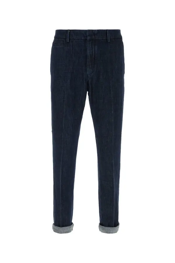DONDUP Jeans