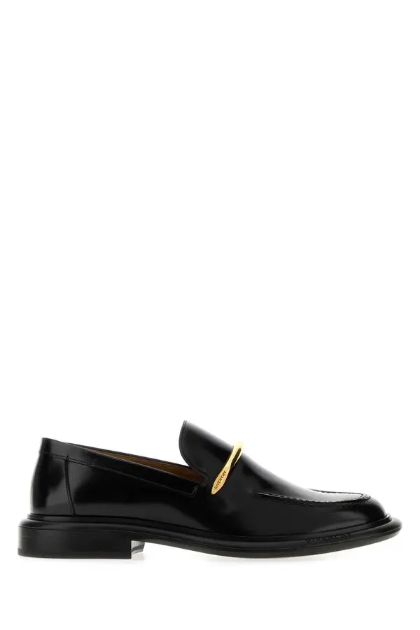 Givenchy Pinch Loafer