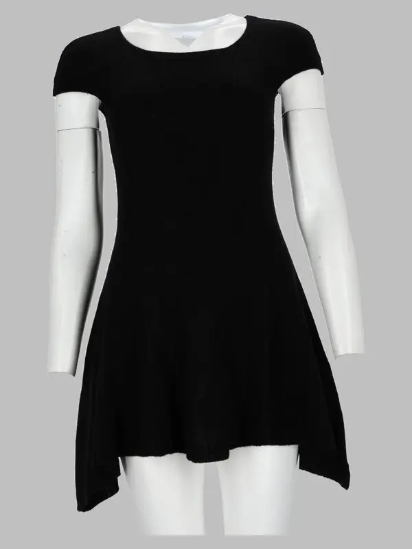 Gimaguas Mini Dress