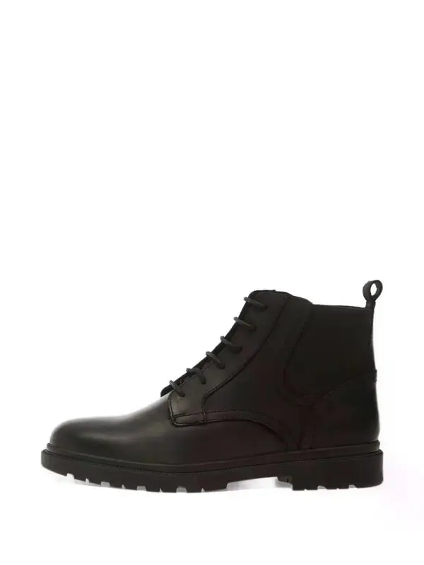 Geox Andalo Ankle Boots