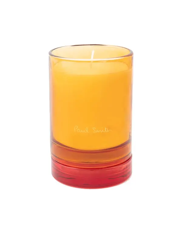 Paul Smith Bookworm Scented Candle