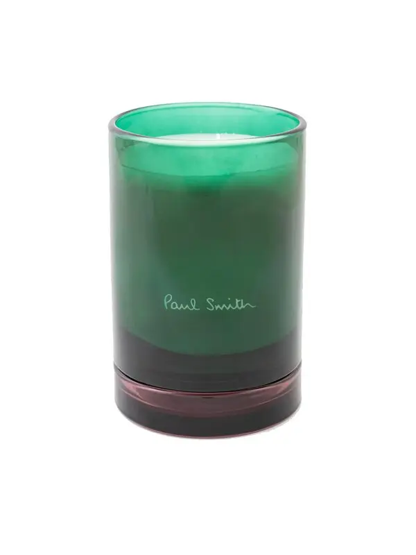Paul Smith Botanist Scented Candle