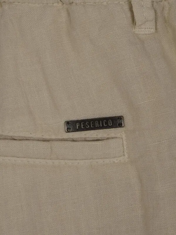 Peserico Pantalone Uomo