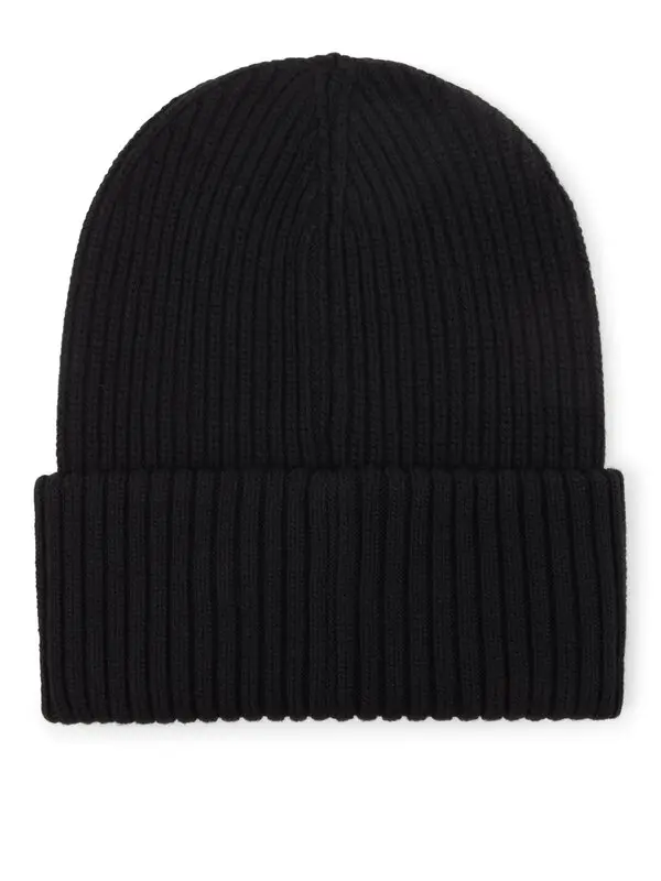 Moncler Hat