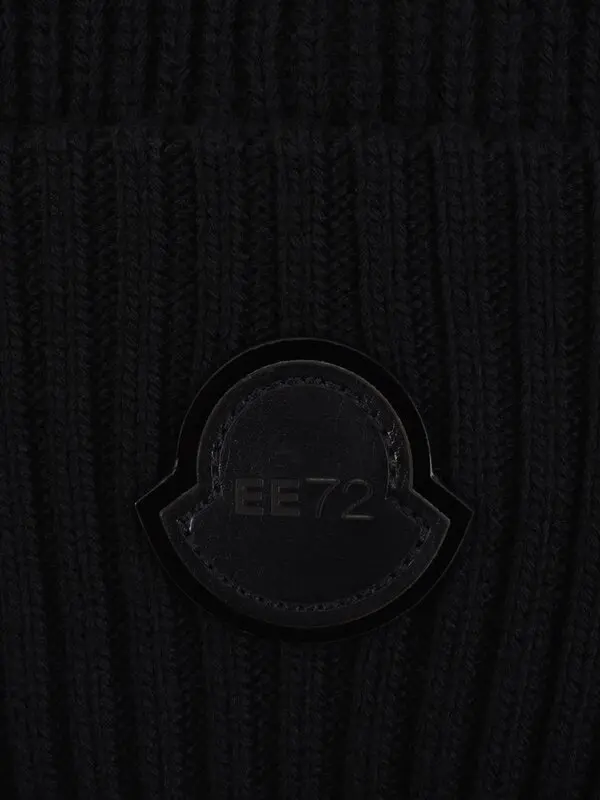 Moncler Hat