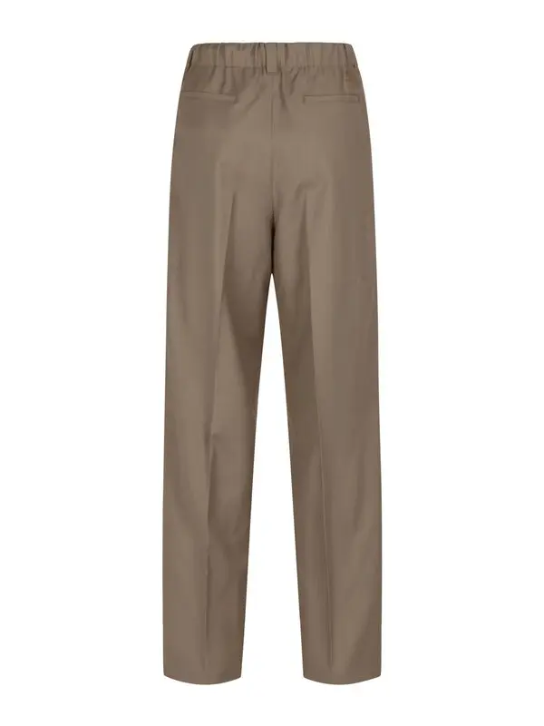 Moncler Trousers