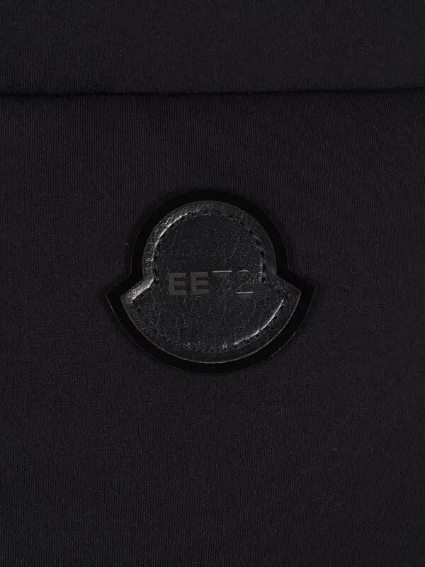 Moncler Otis Vest